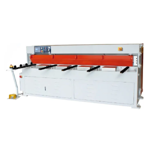 Sheet Metal Working Machines | Sheet Roll Forming Machine | Sheet Metal ...