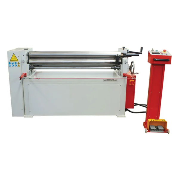 Sheet Metal Laser Cutting Machine | Sheet Metal Press Machine | Sheet ...