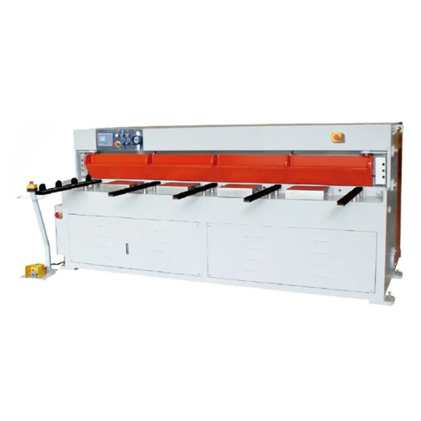 Sheet Metal Laser Cutting Machine Manufacturers | Metal Sheet Forming ...