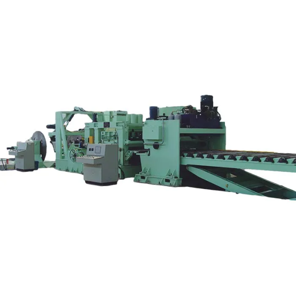 Sheet Metal Bending Machine & Cutting Machine | Precision Sheet Bending ...